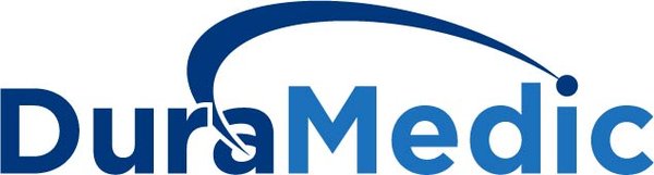 DURA MEDIC - Updated October 2025 - 16 Reviews - 3601 S Congress Ave ...