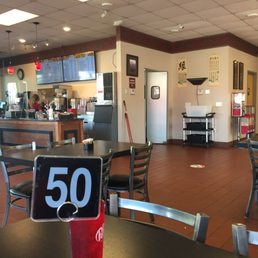 HONG KONG INN RESTAURANT - Updated August 2025 - 21 Photos & 81 Reviews ...