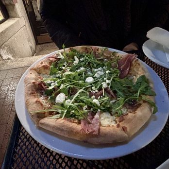 PIATTINI - Updated January 2025 - 864 Photos & 1119 Reviews - 226 ...