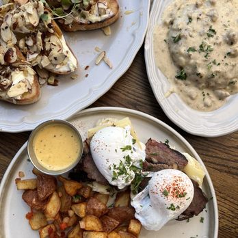 THE HIDEOUT KITCHEN - Updated August 2024 - 3386 Photos & 2465 Reviews ...