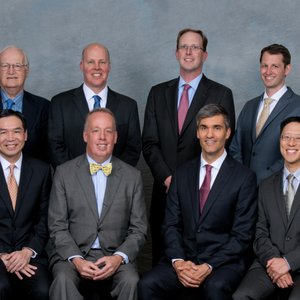 HOUSTON METHODIST IMAGING CENTER - Updated June 2025 - 17 Reviews ...