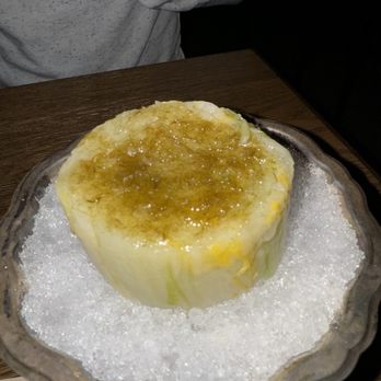 SIP & GUZZLE - Updated February 2024 - 137 Photos & 32 Reviews - 29 ...