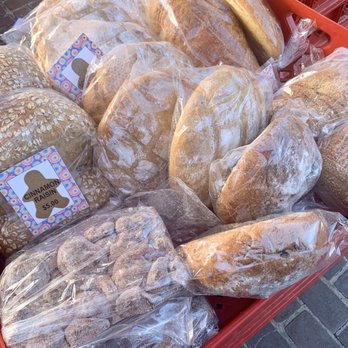 MARIBETH’S BAKERY - Updated December 2025 - 42 Photos & 58 Reviews ...