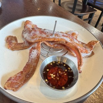 JEALOUS FORK - Updated September 2025 - 1049 Photos & 477 Reviews ...