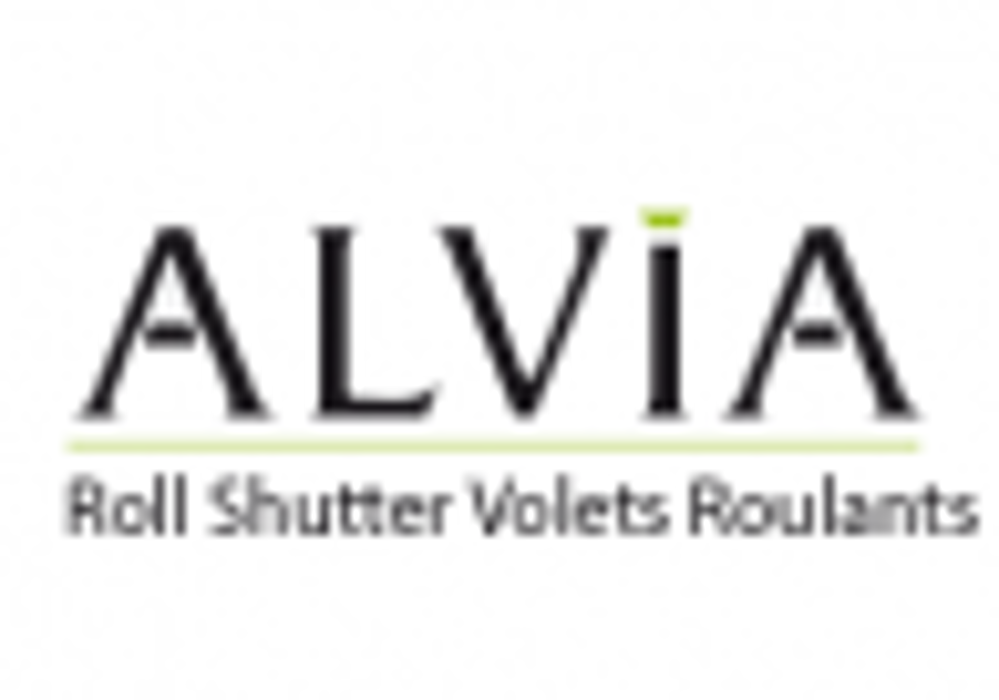 ALVIA - Updated August 2024 - 1405 Avenue Saint-Jean-Baptiste, Quebec ...