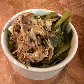 COMMUNION RESTAURANT AND BAR - Updated May 2024 - 1186 Photos & 414 ...