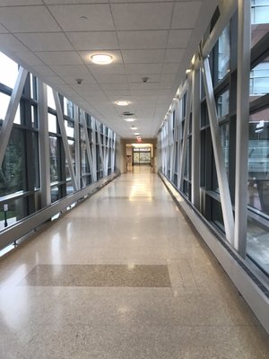 SSM HEALTH ST. MARY’S HOSPITAL - MADISON - Updated October 2025 - 36 ...