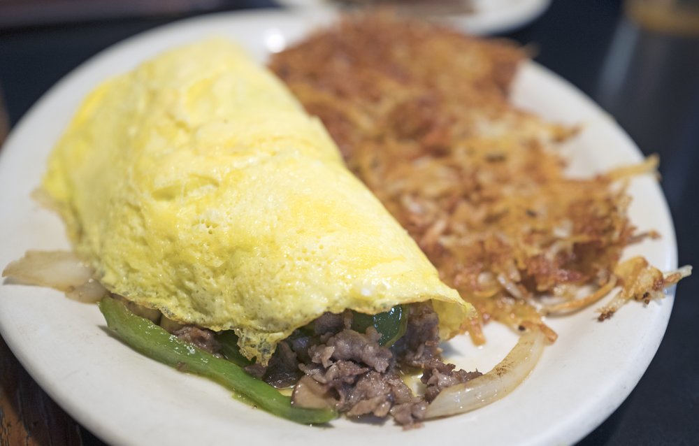 CAFE JAVA - AUSTIN - 1162 Photos & 1441 Reviews - 11900 Metric Blvd ...