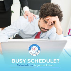 LABCORP - Updated October 2025 - 3300 Main St, Springfield ...