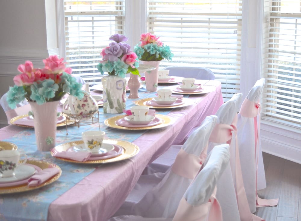 OVER THE TOP PARTYS - Updated May 2025 - 52 Photos - Kennesaw, Georgia ...