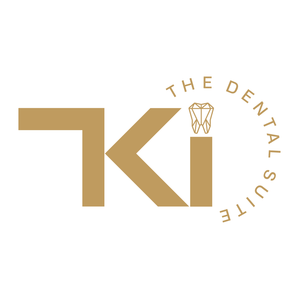 MAHA KAGA, DMD - Updated 05/2025 - 555 NJ-18, East Brunswick, New ...