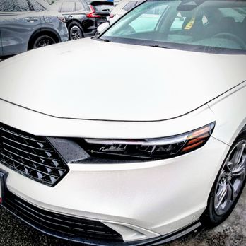 KELLY HONDA - Updated January 2026 - 36 Photos & 158 Reviews - 540 ...