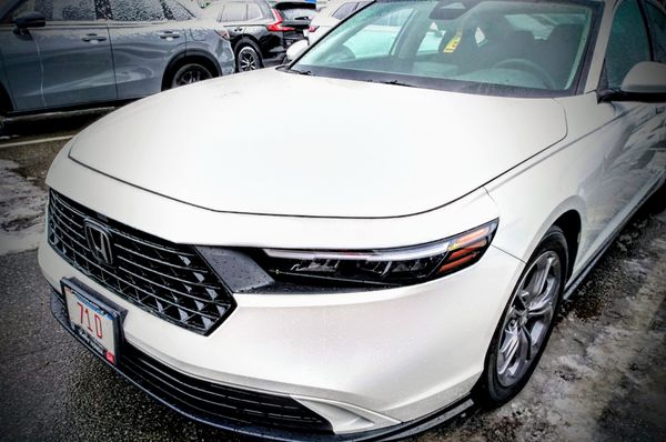 KELLY HONDA - Updated January 2026 - 36 Photos & 158 Reviews - 540 ...