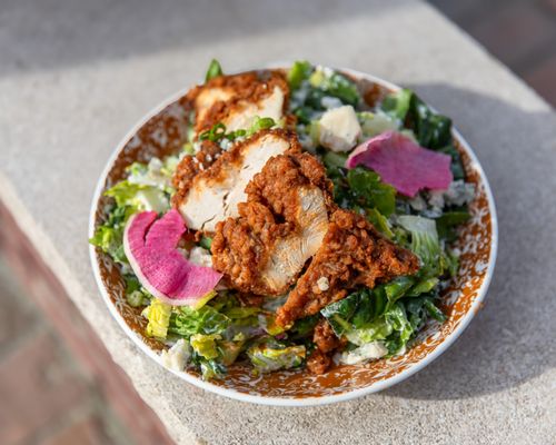 THE RUMPLED QUEEN - Updated December 2025 - 33 Photos & 17 Reviews ...