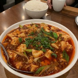 TIAN FU - Updated October 2025 - 498 Photos & 253 Reviews - 300 NE ...