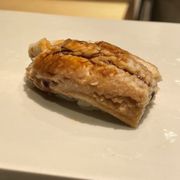 SHION 69 LEONARD ST - 583 Photos & 70 Reviews - 69 Leonard St, New York ...