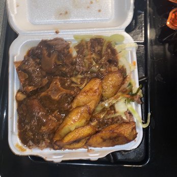 FLAMES RESTAURANT - Updated August 2024 - 53 Photos & 31 Reviews - 332 ...