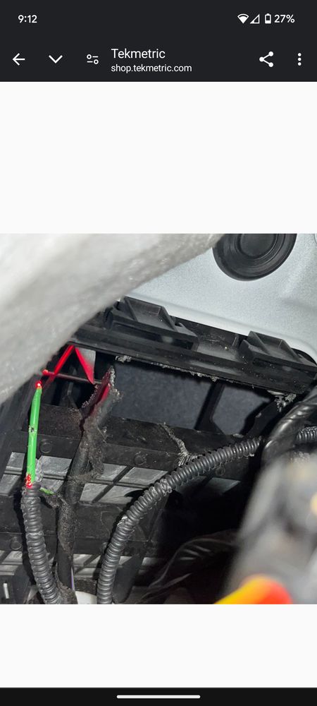 BENJI AUTO SALES - Updated January 2026 - 60 Photos & 143 Reviews ...