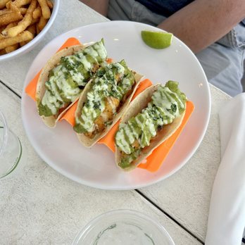 THE SUNSET CLUB AT TAPPEN BEACH - Updated January 2026 - 91 Photos & 47 ...