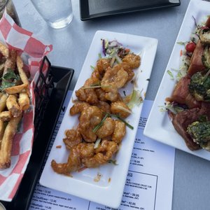 UNION ROOFTOP - 457 Photos & 544 Reviews - 731 Hennepin Ave ...