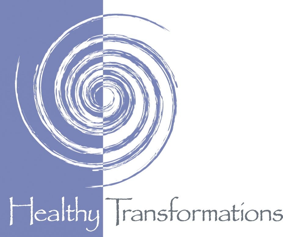 HEALTHY TRANSFORMATIONS - Doctors - 1400 Sweet Home Rd, Buffalo, NY ...