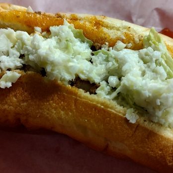 EBENEZER GRILL - Updated January 2025 - 41 Photos & 52 Reviews - 1525 ...