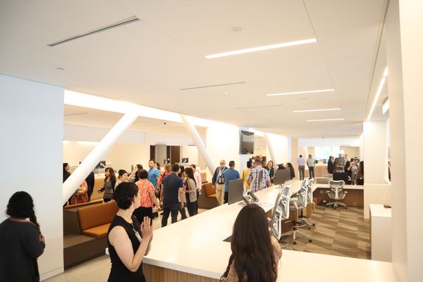 ORANGE COUNTY CLERK-RECORDER - Updated December 2025 - 52 Photos & 113 ...