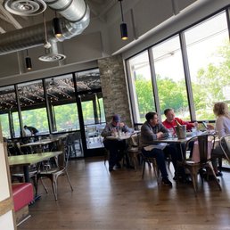 RED’S TABLE - Updated May 2025 - 427 Photos & 735 Reviews - 11150 S ...