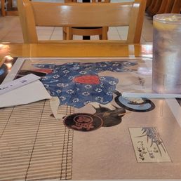 ICHRAN JAPANESE RAMEN - Updated January 2026 - 459 Photos & 365 Reviews ...