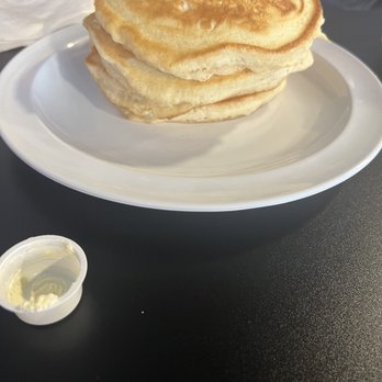 JAMIE’S - Updated December 2025 - 44 Photos & 31 Reviews - 507 Spring ...