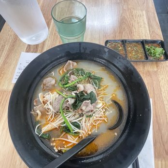 M POT - Updated December 2024 - 99 Photos & 46 Reviews - 832 Clement St ...