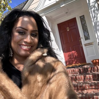 MICHELLE L YU, MD - Updated December 2025 - 39 Reviews - Monterey Park ...