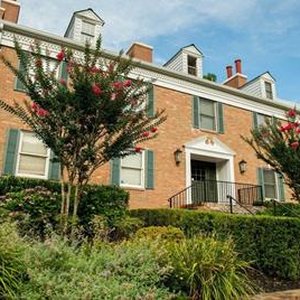 EAST WIND SPA & SALON - Updated January 2026 - 36 Photos & 99 Reviews ...