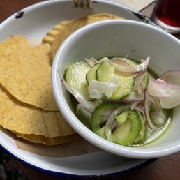 HANDLINE - Updated October 2025 - 639 Photos & 738 Reviews - 935 ...