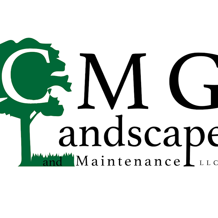 CMG LANDSCAPE AND MAINTENANCE - Updated December 2025 - Request a Quote ...