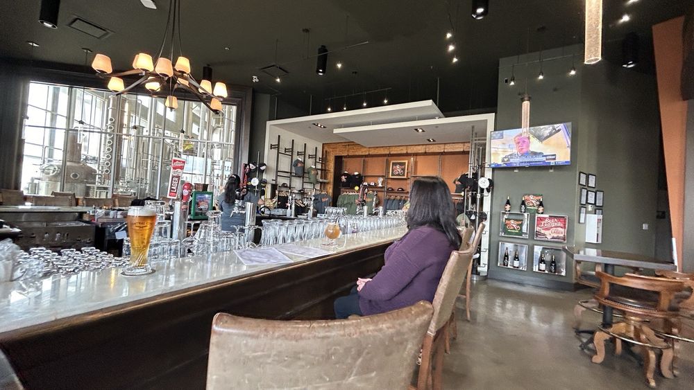 RED RACER ROADSIDE DINER - Updated December 2025 - 11411 Bridgeview ...