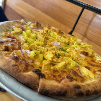 TEN COUSINS BRICK OVEN - Updated December 2025 - 119 Photos & 207 ...