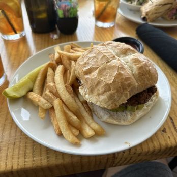 JOHN WRIGHT RESTAURANT - Updated June 2024 - 272 Photos & 261 Reviews ...