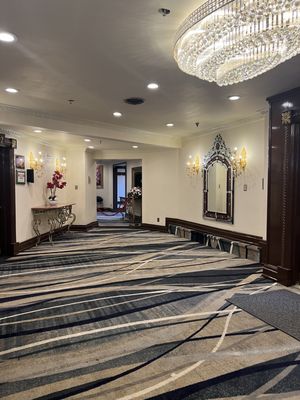 ANTUNS BY MINAR - Updated January 2026 - 168 Photos & 64 Reviews - 244 ...