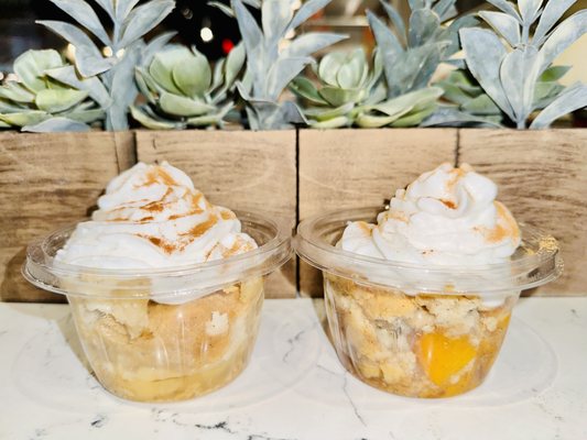 ROOTED AF. - Updated October 2025 - 34 Photos & 26 Reviews - 1313 N ...