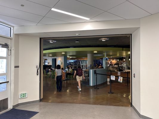 ASUCD COFFEE HOUSE COHO - Updated October 2025 - 138 Photos & 180 ...