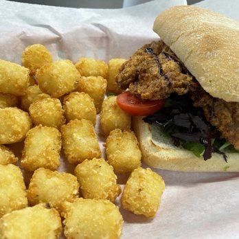 DANNY’S BURGER SHACK - Updated June 2025 - 136 Photos & 148 Reviews ...