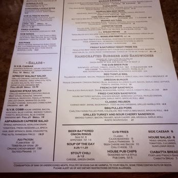 YASSOU GREEK CUISINE - Updated December 2025 - 49 Photos & 54 Reviews ...