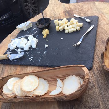 VIENNA VINTNER - Updated December 2025 - 34 Photos & 61 Reviews - 320 ...