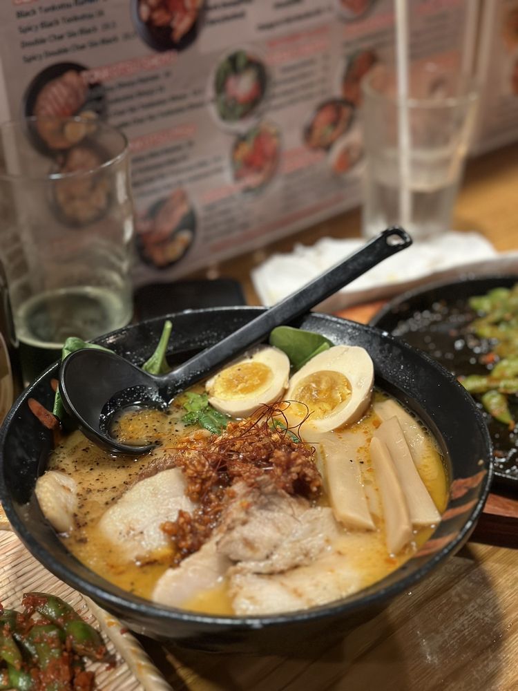 WAYA JAPANESE IZAKAYA - Updated January 2026 - 417 Photos & 223 Reviews ...