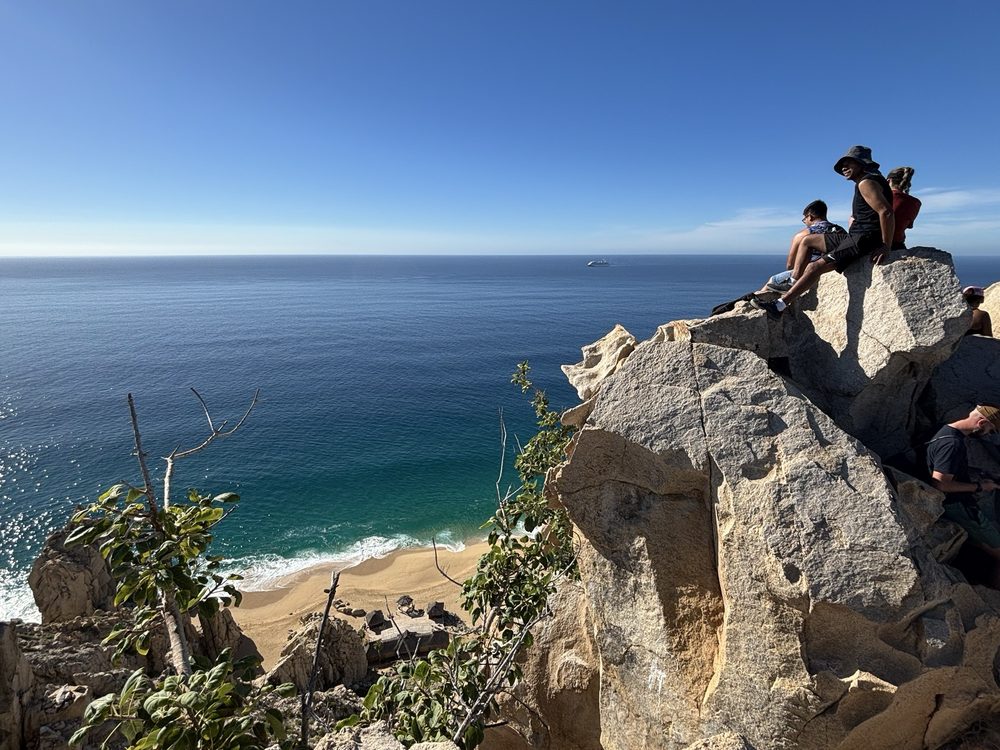 MOUNT SOLMAR - Updated January 2026 - 41 Photos & 11 Reviews - Blvd ...