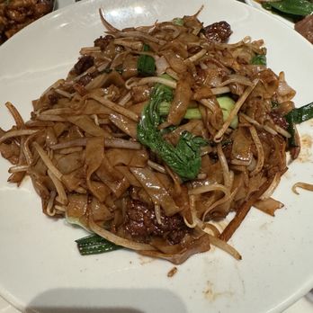 PANDA INN - Updated March 2025 - 2050 Photos & 1442 Reviews - 3488 E Foothill Blvd, Pasadena ...