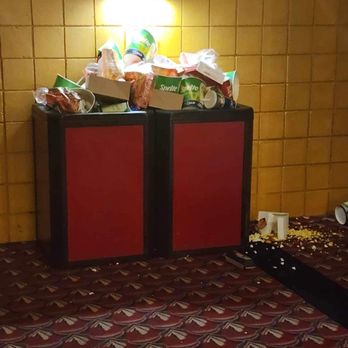 AMC RACEWAY 10 - Updated July 2024 - 177 Photos & 246 Reviews - 1025 ...