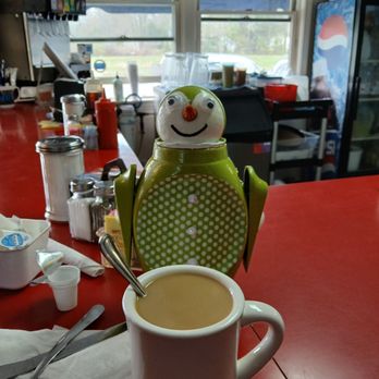 MEL’S RASPBERRY PATCH - Updated January 2026 - 58 Photos & 74 Reviews ...