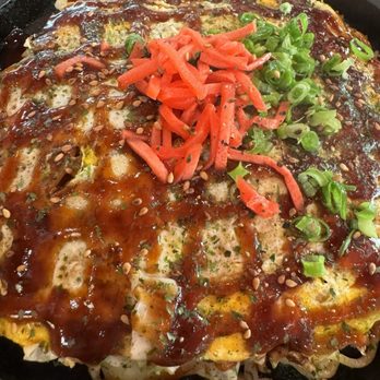 CARP DORI - Updated December 2024 - 1325 Photos & 220 Reviews - 1960 ...